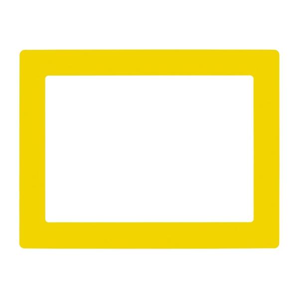 ●<商品詳細参考ページ>外部リンク：https://axel.as-1.co.jp/asone/d/63-4167-55/●事業者向け商品です。●適合用紙サイズ：A3（297×420mm）