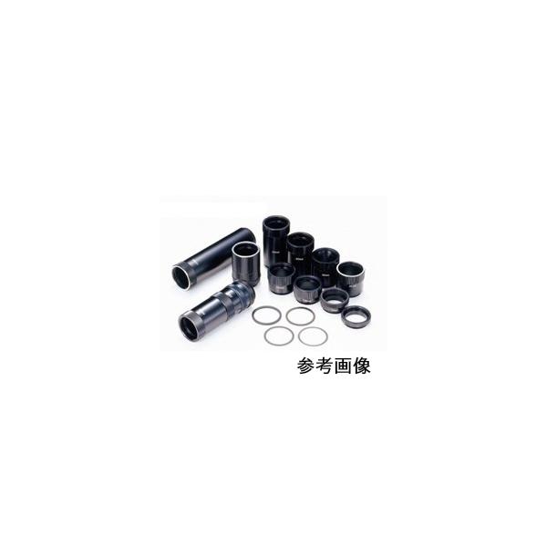 ●<商品詳細参考ページ>外部リンク：https://axel.as-1.co.jp/asone/d/63-4171-44/●事業者向け商品です。●接写リング（スペーサー）サイズ：0.5mm・1mm・5mm・10mm・20mm