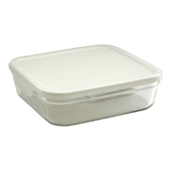 ●<商品詳細参考ページ>外部リンク：https://axel.as-1.co.jp/asone/d/63-4176-88/●事業者向け商品です。●商品サイズ（cm）：18.5×18.5×5.5cm●商品重量（g）：760g●素材...