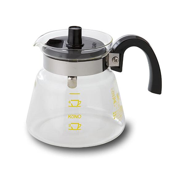 ●<商品詳細参考ページ>外部リンク：https://axel.as-1.co.jp/asone/d/63-4183-32/●事業者向け商品です。●商品サイズ（cm）：17.4×12.5×13.5cm●商品重量（g）：260g●素...