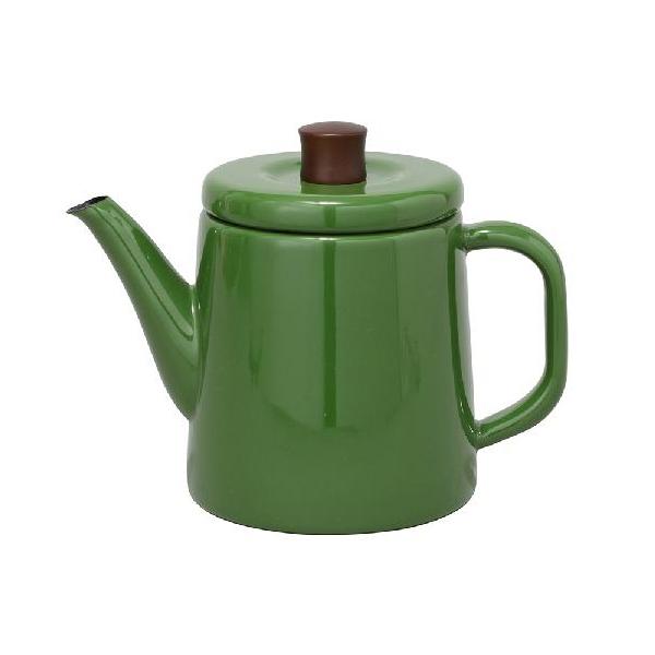 ●<商品詳細参考ページ>外部リンク：https://axel.as-1.co.jp/asone/d/63-4191-46/●事業者向け商品です。●満水容量（L）：1.5L●適正容量（L）：1L●原産国：日本●仕様：100VIH2...