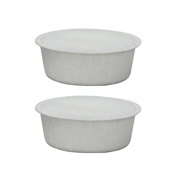 ●<商品詳細参考ページ>外部リンク：https://axel.as-1.co.jp/asone/d/63-4191-55/●事業者向け商品です。●商品サイズ（cm）：約9×3.2cm●商品重量（g）：100g（2個入り箱）●素材...