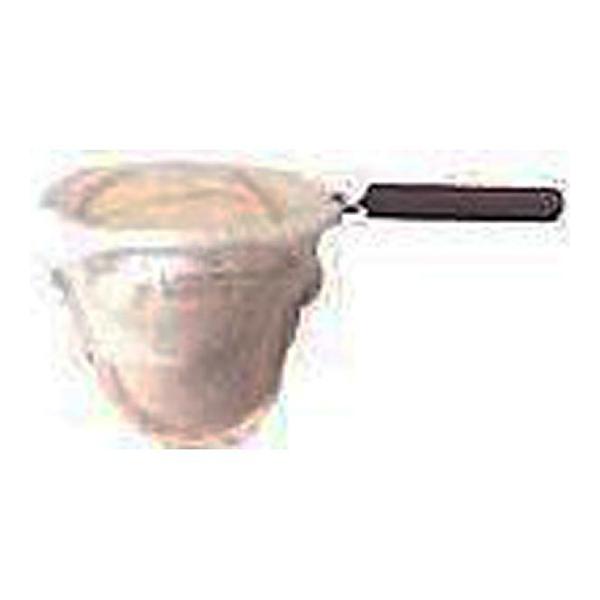 ●<商品詳細参考ページ>外部リンク：https://axel.as-1.co.jp/asone/d/63-4192-16/●事業者向け商品です。●商品サイズ（cm）：径9.4cm●素材：綿●耐熱・耐冷温度：　●原産国：日本●仕様...