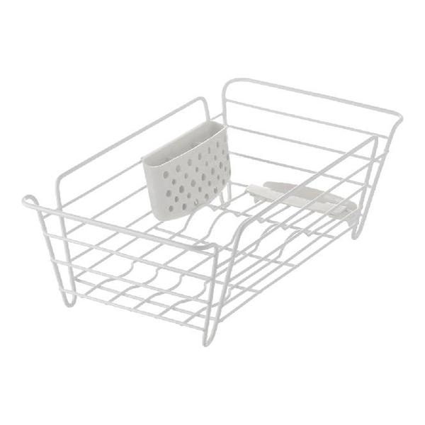 ●<商品詳細参考ページ>外部リンク：https://axel.as-1.co.jp/asone/d/63-4196-65/●事業者向け商品です。●付属品：水切りポケット、まな板スタンド●商品サイズ（cm）：45×23×14（cm...