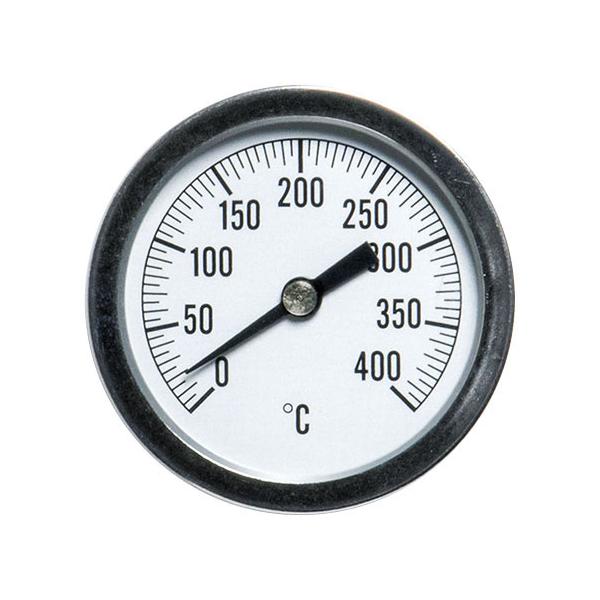 <商品詳細参考ページ>外部リンク：https://axel.as-1.co.jp/asone/d/63-4216-23/●事業者向け商品です●サイズ(W×D×H)：62×24×62mm●測定範囲：0〜400℃/【ポイント利用】