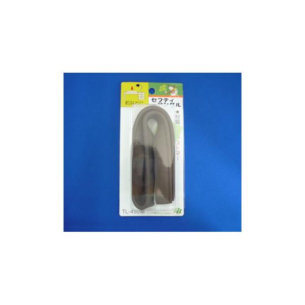 ●<商品詳細参考ページ>外部リンク：https://axel.as-1.co.jp/asone/d/63-4217-64/●事業者向け商品です。●サイズ：2×15-20×450mm●入数：1個入り●色：茶
