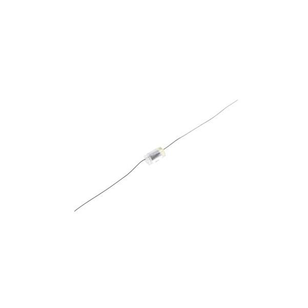 ●<商品詳細参考ページ>外部リンク：https://axel.as-1.co.jp/asone/d/63-4558-57/●事業者向け商品です。●入数：1袋（10個入）●シリーズ：FSC●許容差：±2.5％●電圧：160V　dc...