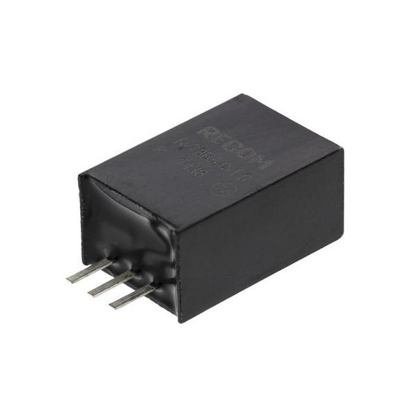 ●<商品詳細参考ページ>外部リンク：https://axel.as-1.co.jp/asone/d/63-4576-49/●事業者向け商品です。●入数：1個●入力電圧：32V　dc●出力電圧：5V　dc●出力数：1●出力電流：1...