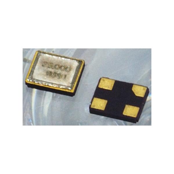 ●<商品詳細参考ページ>外部リンク：https://axel.as-1.co.jp/asone/d/63-4584-86/●事業者向け商品です。●入数：1個●標準周波数：20MHz●実装タイプ：表面実装●パッケージタイプ：SMD...