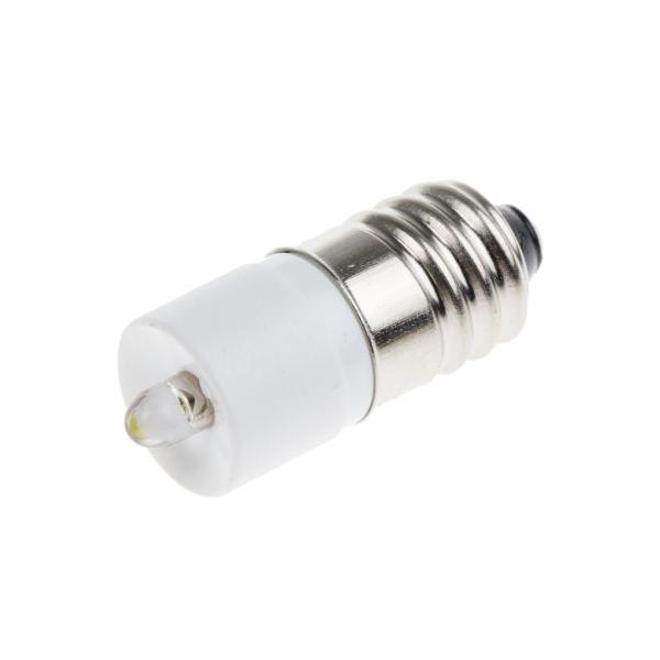 ●<商品詳細参考ページ>外部リンク：https://axel.as-1.co.jp/asone/d/63-4586-07/●事業者向け商品です。●入数：1個●定格電圧：6V　ac/dc●発光色：白●強度：2070　mcd●電球ベ...