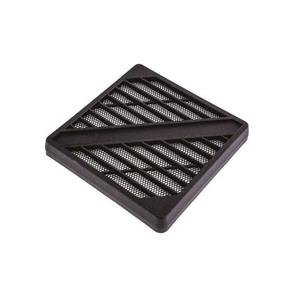 ●<商品詳細参考ページ>外部リンク：https://axel.as-1.co.jp/asone/d/63-4588-72/●事業者向け商品です。●入数：1個●フィルタタイプ：フィルター付きファン●ファンサイズ：80mm●寸法：8...