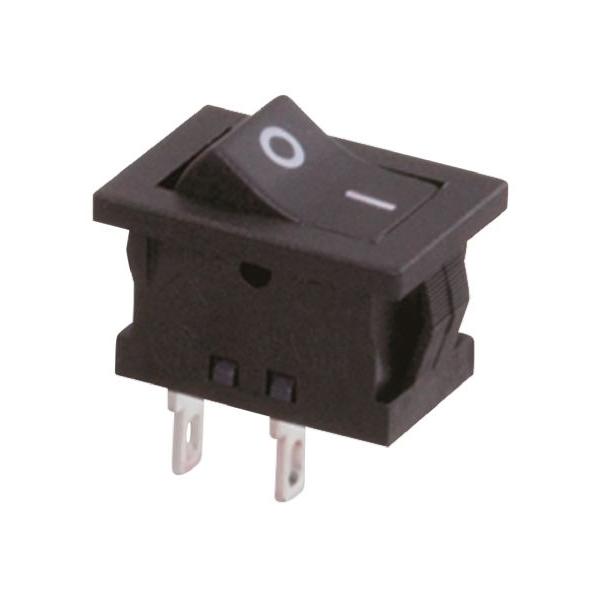 ●<商品詳細参考ページ>外部リンク：https://axel.as-1.co.jp/asone/d/63-4590-03/●事業者向け商品です。●入数：1個●コンタクトのコンフィギュレーション：SPST●スイッチの動作：On-O...