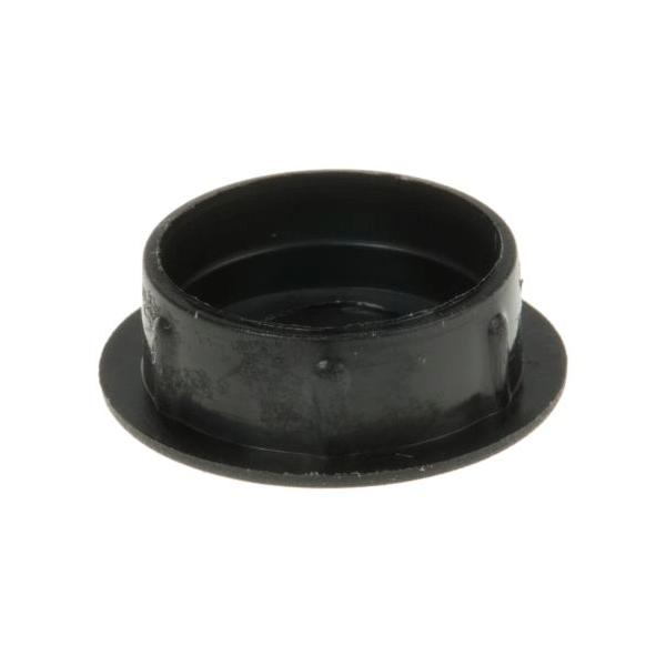 ●<商品詳細参考ページ>外部リンク：https://axel.as-1.co.jp/asone/d/63-4591-60/●事業者向け商品です。●入数：1袋（10個入）●ノブ直径：21mm●ボディカラー：黒●併用：コレットノブ●...