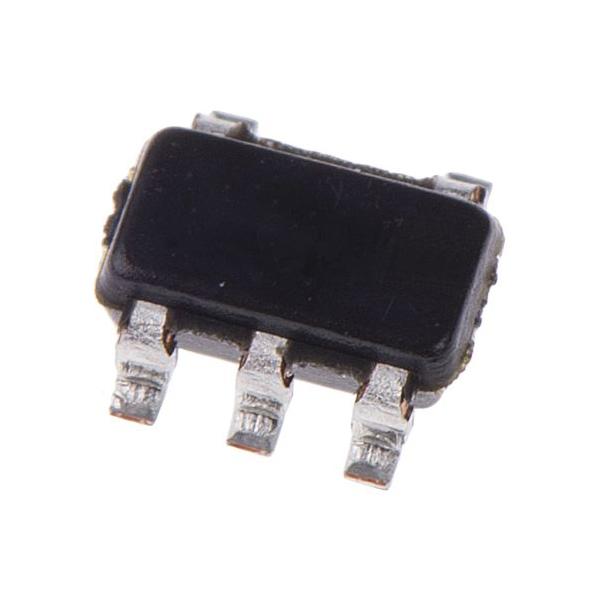 ●<商品詳細参考ページ>外部リンク：https://axel.as-1.co.jp/asone/d/63-4594-63/●事業者向け商品です。●入数：1袋（20個入）●方向性タイプ：単方向●最小ブレークダウン電圧：5.3V●実...