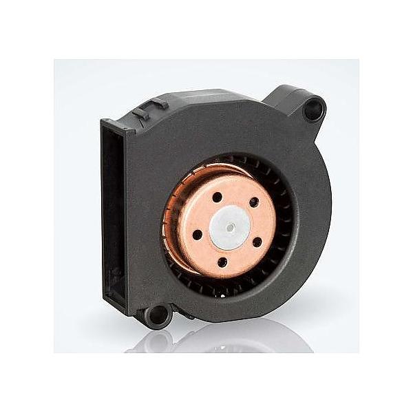 ●<商品詳細参考ページ>外部リンク：https://axel.as-1.co.jp/asone/d/63-4594-69/●事業者向け商品です。●入数：1個●電源電圧：24V　dc●ブロアタイプ：遠心分離●AC/DC動作：DC●...