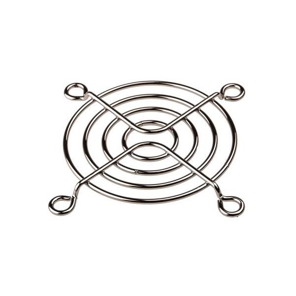 ●<商品詳細参考ページ>外部リンク：https://axel.as-1.co.jp/asone/d/63-4594-72/●事業者向け商品です。●入数：1個●ファンサイズ：60mm●外形寸法：53.2×53.2mm●材料：スチー...