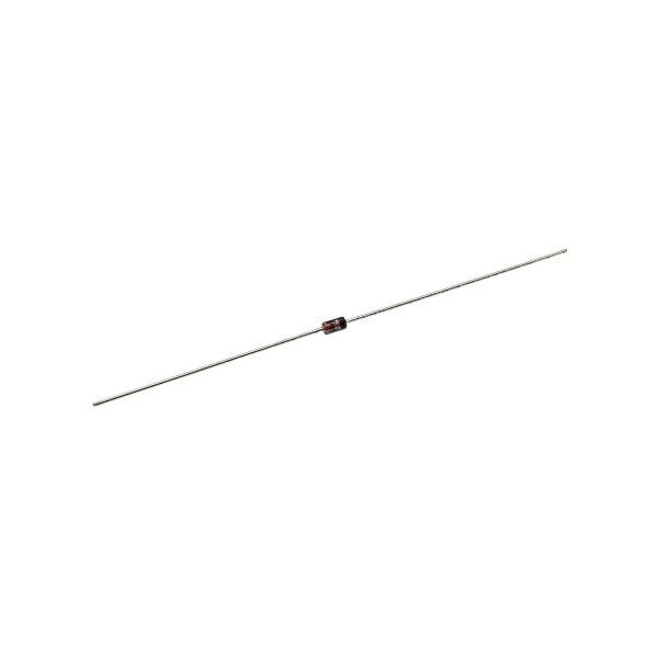 ●<商品詳細参考ページ>外部リンク：https://axel.as-1.co.jp/asone/d/63-4601-86/●事業者向け商品です。●入数：1袋（5個入）●ダイオード構成：シングル●1チップ当たりのエレメント数：1●...