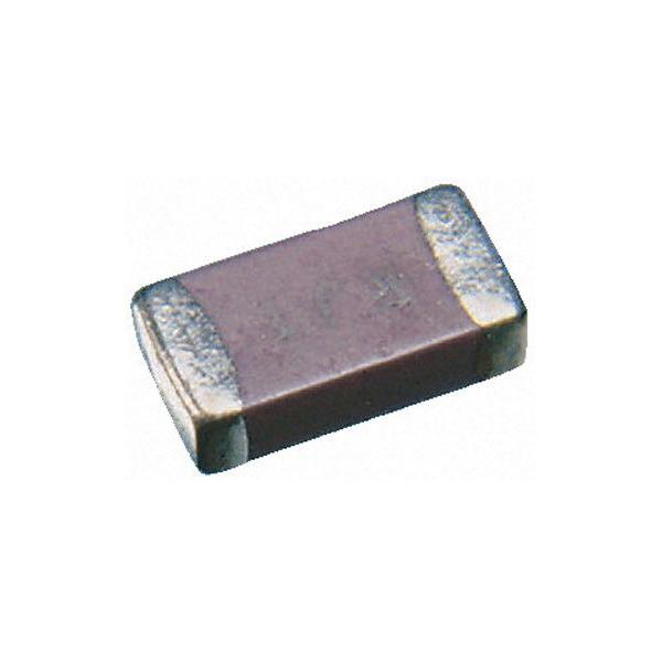 ●<商品詳細参考ページ>外部リンク：https://axel.as-1.co.jp/asone/d/63-4607-91/●事業者向け商品です。●入数：1袋（25個入）●静電容量：1nF●電圧：50V　dc●パッケージ/ケース：...