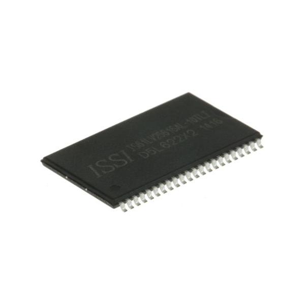 ●<商品詳細参考ページ>外部リンク：https://axel.as-1.co.jp/asone/d/63-4609-93/●事業者向け商品です。●入数：1個●メモリサイズ：4Mbit●構成：256　Kワード×16ビット●ワード数...