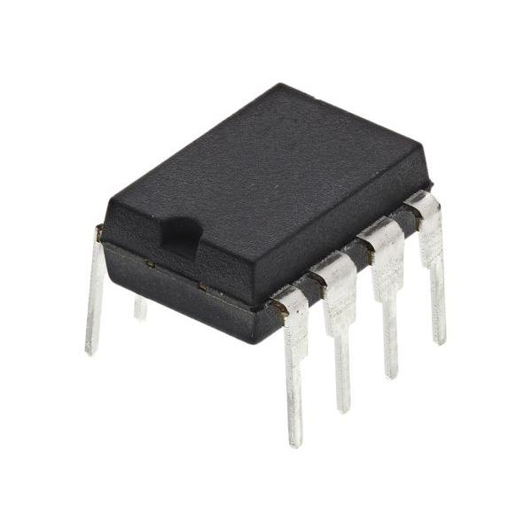 ●<商品詳細参考ページ>外部リンク：https://axel.as-1.co.jp/asone/d/63-4614-66/●事業者向け商品です。●入数：1袋（5個入）●アンプタイプ：高精度●実装タイプ：スルーホール●パッケージタ...