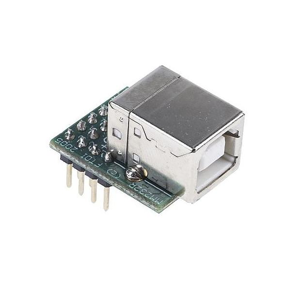 ●<商品詳細参考ページ>外部リンク：https://axel.as-1.co.jp/asone/d/63-4616-07/●事業者向け商品です。●入数：1個●インターフェイス機能：USB-UART●キットの分類：開発ボード●搭載...