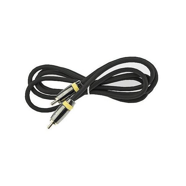 ●<商品詳細参考ページ>外部リンク：https://axel.as-1.co.jp/asone/d/63-4616-67/●事業者向け商品です。●入数：1個●コネクタ　A：オスRCA●コネクタ　B：オスRCA●長さ：1.5m●シ...