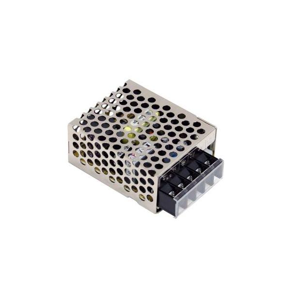 ●<商品詳細参考ページ>外部リンク：https://axel.as-1.co.jp/asone/d/63-4618-34/●事業者向け商品です。●入数：1個●出力電圧：5V　dc●出力電流：3A●定格電力：15W●入力電圧：12...