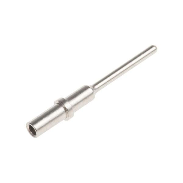 ●<商品詳細参考ページ>外部リンク：https://axel.as-1.co.jp/asone/d/63-4619-97/●事業者向け商品です。●入数：1袋（10個入）●ジェンダー：オス●併用：DT　/　HD密閉型コネクタハウジ...