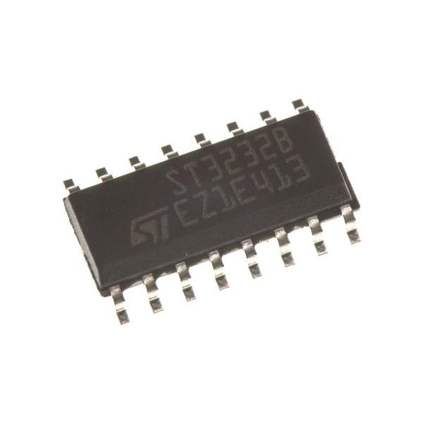 ●<商品詳細参考ページ>外部リンク：https://axel.as-1.co.jp/asone/d/63-4620-30/●事業者向け商品です。●入数：1袋（5個入）●トランスミッタ数：2●パッケージタイプ：SOIC●実装タイプ...