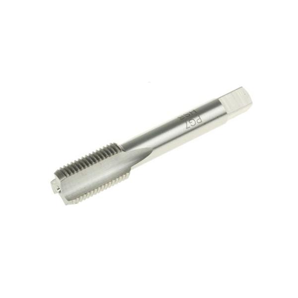 ●<商品詳細参考ページ>外部リンク：https://axel.as-1.co.jp/asone/d/63-4620-91/●事業者向け商品です。●入数：1個●ねじサイズ：PG7-20●タイプ：ストレート溝●ねじ規格：PG●全体長...