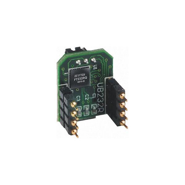 <商品詳細参考ページ>外部リンク：https://axel.as-1.co.jp/asone/d/63-4621-01/●事業者向け商品です●入数：1個●インターフェイス機能：USB-UART●キットの分類：評価モジュール●搭載...