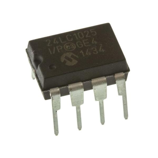 ●<商品詳細参考ページ>外部リンク：https://axel.as-1.co.jp/asone/d/63-4626-61/●事業者向け商品です。●入数：1個●メモリサイズ：1Mbit●インターフェースタイプ：シリアル-I2C●パ...