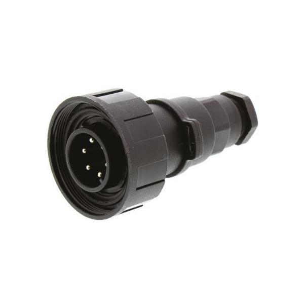 ●<商品詳細参考ページ>外部リンク：https://axel.as-1.co.jp/asone/d/63-4632-73/●事業者向け商品です。●入数：1個●コンタクト数：6●取り付けタイプ：ケーブルマウント●端子方法：埋め込み...