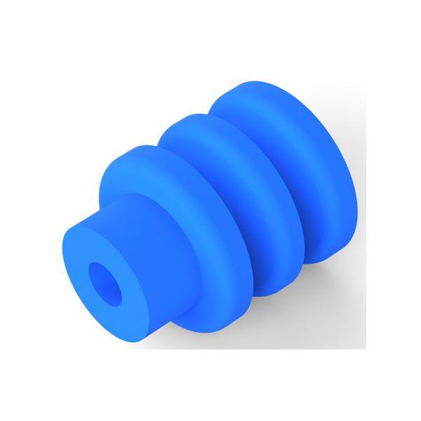 ●<商品詳細参考ページ>外部リンク：https://axel.as-1.co.jp/asone/d/63-4636-02/●事業者向け商品です。●入数：1袋（10個入）●タイプ：ワイヤシール●コネクタタイプ：MATE-N-LOK...