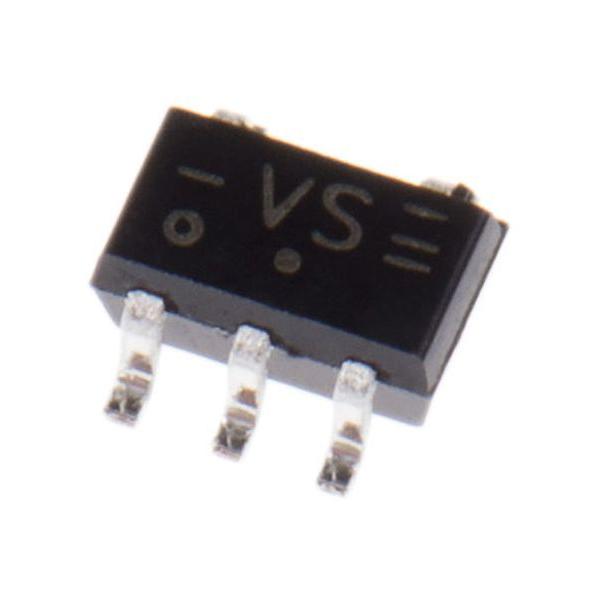 ●<商品詳細参考ページ>外部リンク：https://axel.as-1.co.jp/asone/d/63-4637-95/●事業者向け商品です。●入数：1袋（50個入）●ロジック機能：インバータ●入力タイプ：シュミットトリガー●...