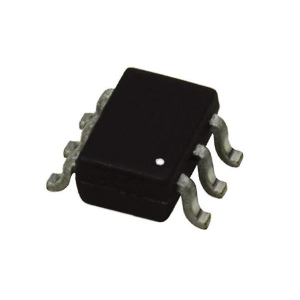 ●<商品詳細参考ページ>外部リンク：https://axel.as-1.co.jp/asone/d/63-4637-96/●事業者向け商品です。●入数：1袋（10個入）●ロジックファミリー：74LVC●実装タイプ：表面実装●パッ...