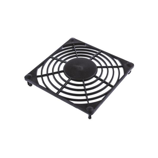 ●<商品詳細参考ページ>外部リンク：https://axel.as-1.co.jp/asone/d/63-4638-07/●事業者向け商品です。●入数：1個●ファンサイズ：80mm●外形寸法：80×80mm●材料：プラスチック●...