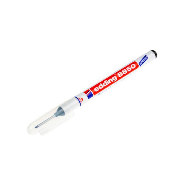 ●<商品詳細参考ページ>外部リンク：https://axel.as-1.co.jp/asone/d/63-4639-41/●事業者向け商品です。●入数：1個●マーカーの種類：カーペンタマーカー●チップサイズ：極細●インクの色：黒...
