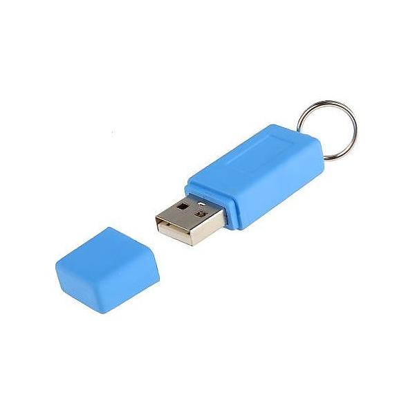 ●<商品詳細参考ページ>外部リンク：https://axel.as-1.co.jp/asone/d/63-4645-26/●事業者向け商品です。●入数：1個●インターフェイス機能：USB●キットの分類：ドングル●RoHS適合状況...