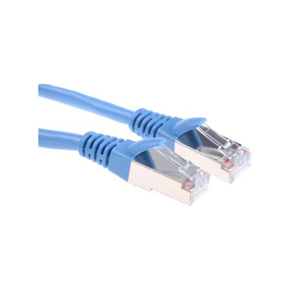 ●<商品詳細参考ページ>外部リンク：https://axel.as-1.co.jp/asone/d/63-4645-69/●事業者向け商品です。●入数：1個●長さ：3m●シース色：青●シールドタイプ：F/UTP●配線構成：ストレ...