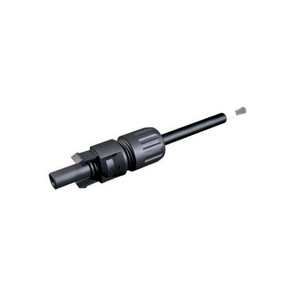 <商品詳細参考ページ>外部リンク：https://axel.as-1.co.jp/asone/d/63-4647-56/●事業者向け商品です●入数：1袋（5個入）●タイプ：カプラ●ジェンダー：メス●ケーブルCSA：1.5　→　2...