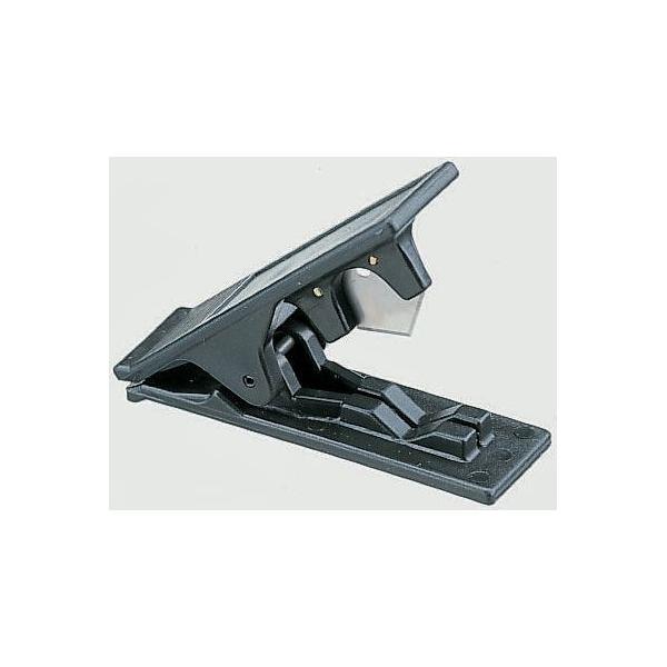 ●<商品詳細参考ページ>外部リンク：https://axel.as-1.co.jp/asone/d/63-4651-92/●事業者向け商品です。●入数：1個●最適：プラスチック●最大チューブ外径：14mm●ボディ材質：ナイロン●...