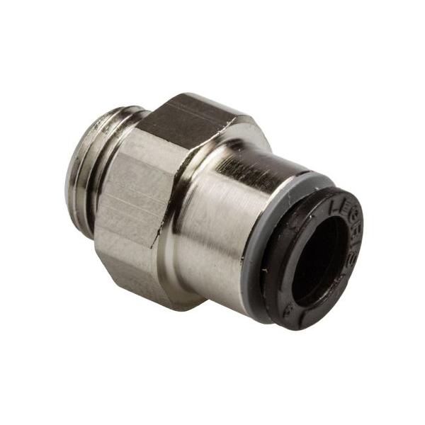 ●<商品詳細参考ページ>外部リンク：https://axel.as-1.co.jp/asone/d/63-4654-51/●事業者向け商品です。●入数：1袋（5個入）●ネジ接続：G　1/8　オス●チューブ接続：プッシュイン　6m...