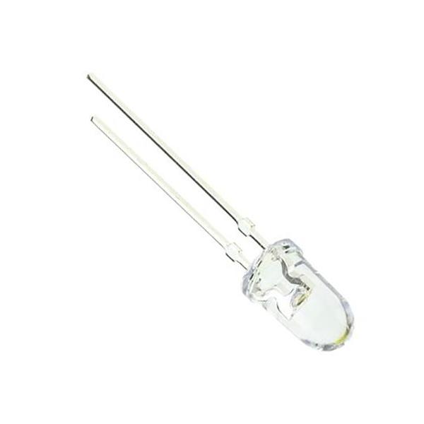 ●<商品詳細参考ページ>外部リンク：https://axel.as-1.co.jp/asone/d/63-4655-59/●事業者向け商品です。●入数：1袋（5個入）●LED色：赤●パッケージタイプ：5mm　（T-1　3/4）●...