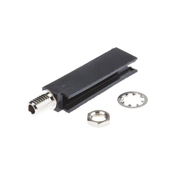 ●<商品詳細参考ページ>外部リンク：https://axel.as-1.co.jp/asone/d/63-4656-79/●事業者向け商品です。●入数：1個●長さ：32mm●RoHS適合状況：適合●コード番号：855-311