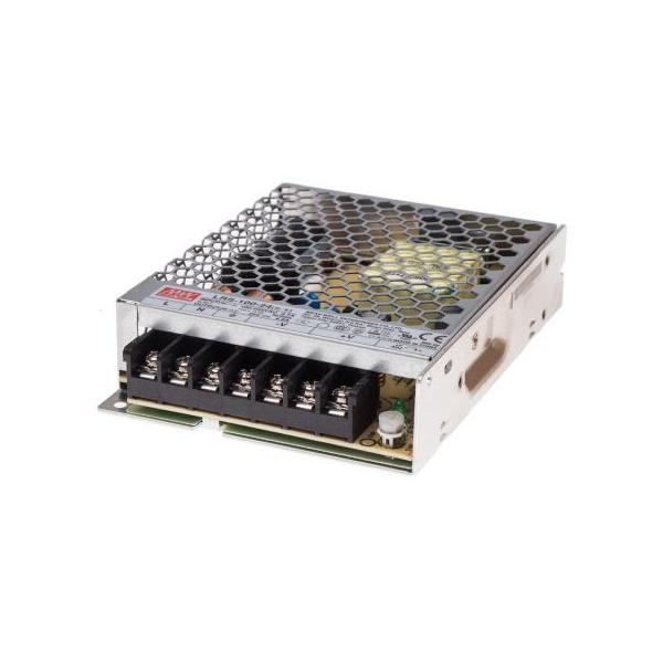 ●<商品詳細参考ページ>外部リンク：https://axel.as-1.co.jp/asone/d/63-4659-15/●事業者向け商品です。●入数：1個●出力電圧：24V　dc●出力電流：0　→　4.5A●定格電力：108W...