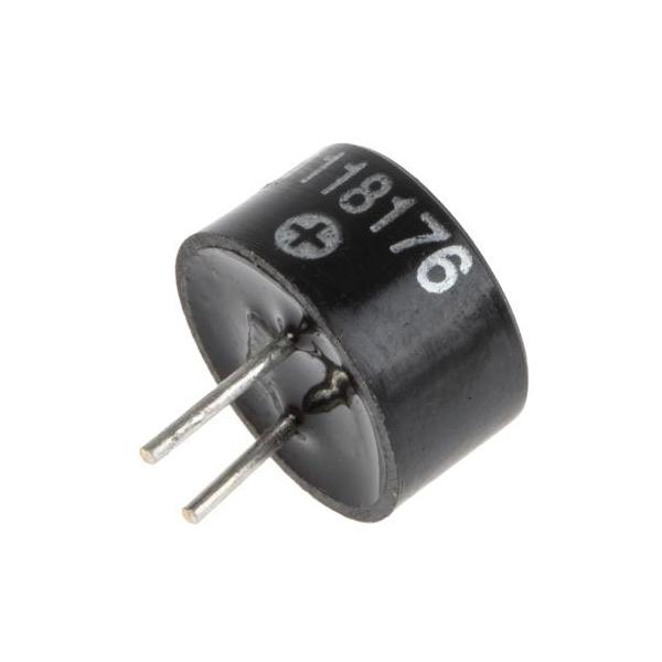 ●<商品詳細参考ページ>外部リンク：https://axel.as-1.co.jp/asone/d/63-4662-14/●事業者向け商品です。●入数：1袋（5個入）●サウンドレベル：?75dB●ドライブタイプ：内部●寸法：9....