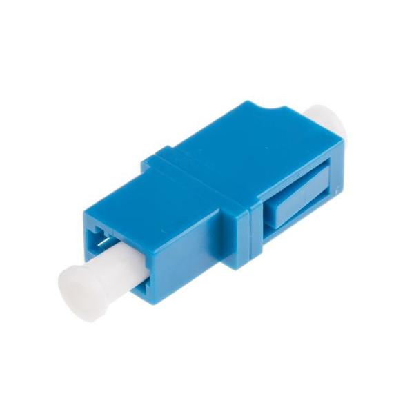 ●<商品詳細参考ページ>外部リンク：https://axel.as-1.co.jp/asone/d/63-4665-13/●事業者向け商品です。●入数：1個●コネクタタイプ：LC　to　LC●マルチモード/シングル：シングルモー...