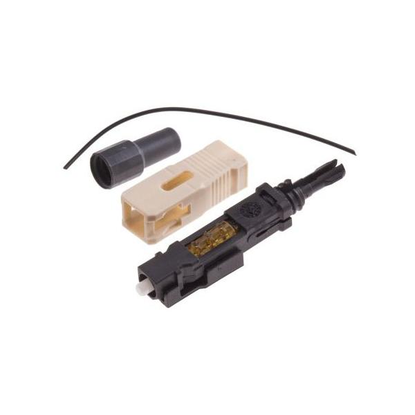 ●<商品詳細参考ページ>外部リンク：https://axel.as-1.co.jp/asone/d/63-4665-18/●事業者向け商品です。●入数：1個●シリーズ：SC●コネクタタイプ：SC●コネクタポリッシュ：PC●マルチ...