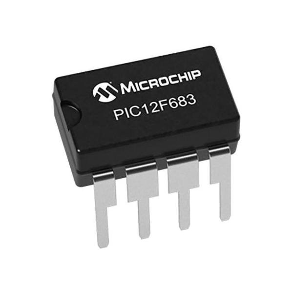 ●<商品詳細参考ページ>外部リンク：https://axel.as-1.co.jp/asone/d/63-4665-19/●事業者向け商品です。●入数：1袋（5個入）●ファミリー名：PIC12F683●パッケージタイプ：PDIP...